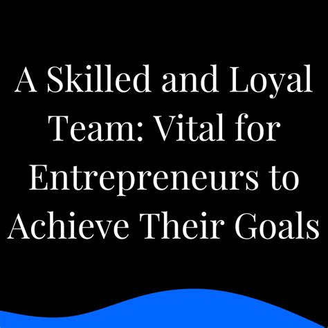 ankit jayswal posted on linkedin