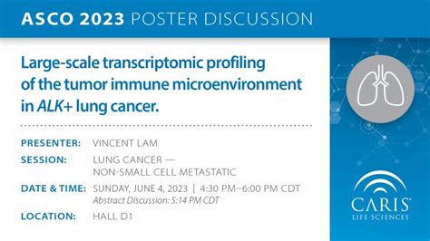 Monica Yager On Linkedin Large Scale Transcriptomic Profiling Of The