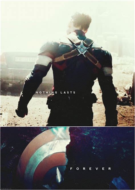 Avengers Age Of Ultron Two Pics From The New Trailer And A Quote