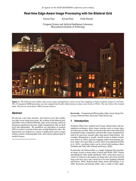 Bilagrid Web Pdf Shader Texture Mapping