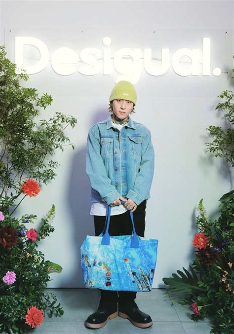 Taeil Block B Profile Age Birthday Height And Facts