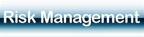 Navigating The Seas Of Uncertainty Risk Management Addmath