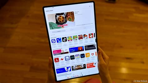 How To Extract Links Off Any Webpage Using Powershell