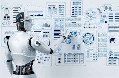 Key Considerations For Building An AI ML Model For Healthcare TechInsights NXT