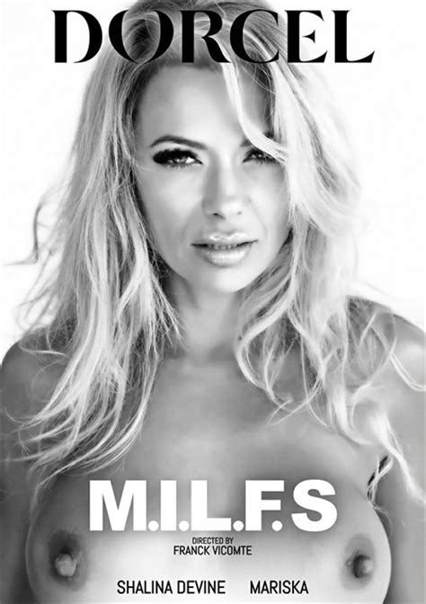 Watch Milfs With 6 Scenes Online Now At Freeones