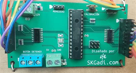Relay Resets The Atmega328p General Electronics Arduino Forum