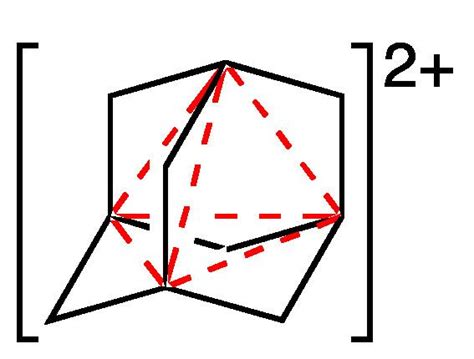 Four Center Two Electron Bond Alchetron The Free Social Encyclopedia