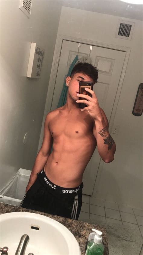 Sensual Future Husband Hot Guys Speedo Man Swimwear Inspiration