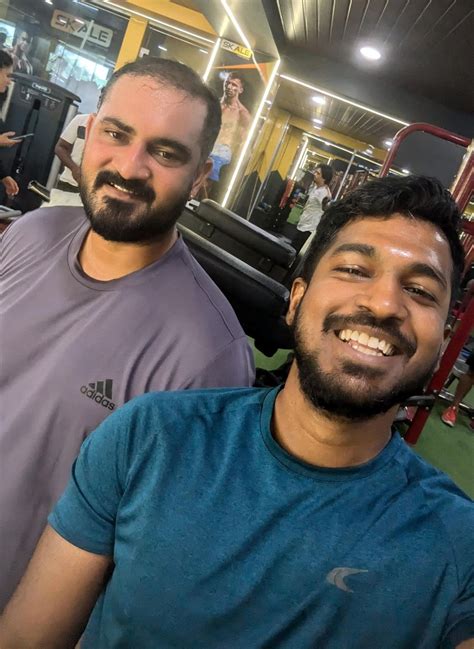 Wohooo I Met Jasmin Alić In India A Dream Comes True Well Well Not Really 😅 But I Did