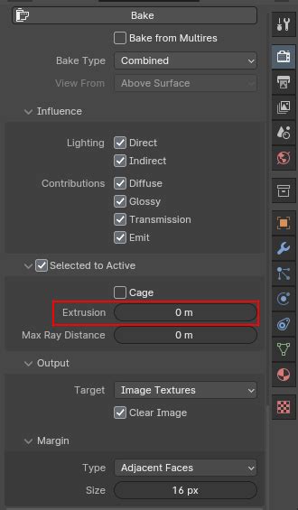 Baking Lighting And Rendering Blender Artists Community