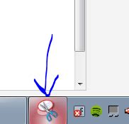 How To Snip A Screen Shot On A PC Miss Information