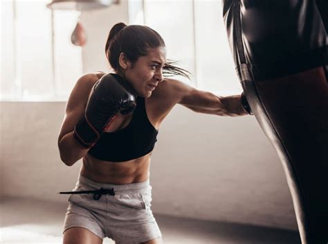 Gym In Loughton Hybrid Fitness