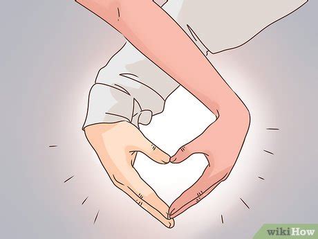 How To Cope With Being Intersex With Pictures WikiHow Life