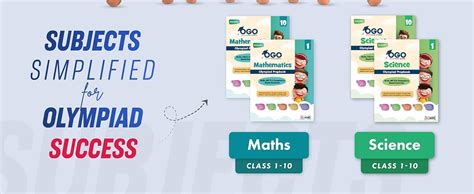 Buy Ogo English Olympiad Workbook For Class 5 Book Online At Low Prices In India Ogo English