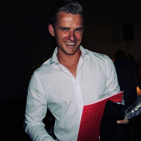 Daniël Van Veen Pedagogisch Medewerker Woest Zuid Linkedin