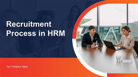 top 10 hr recruiting powerpoint presentation templates in 2025