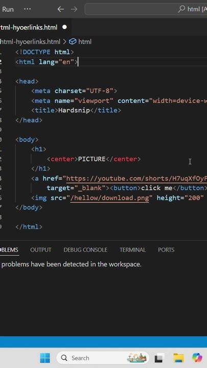 Vs Code Trick For Better Performance Bangla Coding Correctcoding