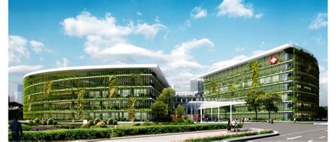南方医科大学深圳口腔医院（坪山）经市卫健委核准成为市属公立三级口腔医院！ 医院资讯 南方医科大学深圳口腔医院（坪山）