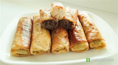 Samzareulo Net რეცეპტები Receptebi Kulinaria