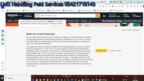 Cs502 Quiz No 2 Solution Fall 2023 100 Verified Answers Youtube