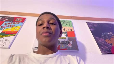 week 2 assignment youtube