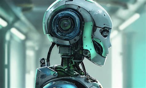 Rectified Linear Unit Relu Deepgram