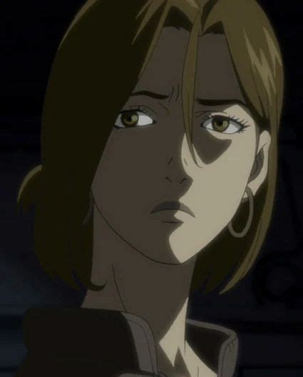 Dead Space Aftermath X Male Reader On Hold Bio Wattpad