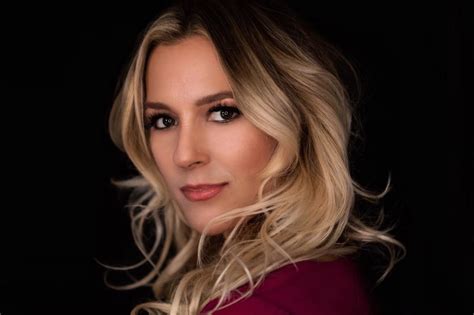 Rochelle Rosemaris Photo Portfolio 4 Albums And 50 Photos Model Mayhem