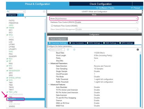 File Connectivity Wiki Photo Png Stm Mcu