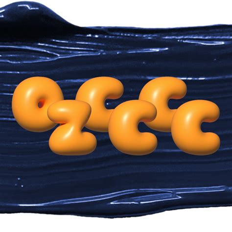 한국은행 경제금융용어 700선 쉽게 이해하는 경제성장률이란