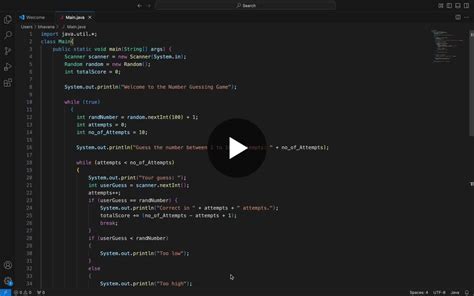 Codsoft Javaprogramming Sivani Bathina