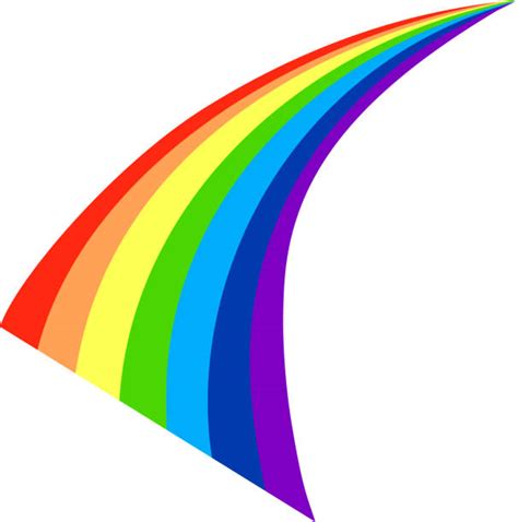 Gay Shower Illustrations Royalty Free Vector Graphics And Clip Art Istock