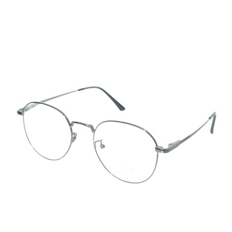 Explore Customized Prescription Power Glasses Glasses India Online