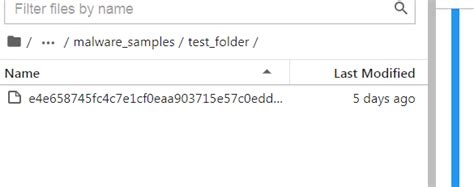 about random · issue 15 · pralab secml malware · github