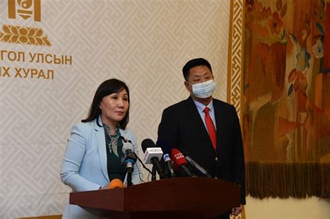 Долдугаар сарын 1 нээс ажил олгогч болон даатгуулагчид тэтгэврийн даатгалын шимтгэлийг 8 5