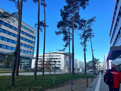 Sourabh Mukherjee On Linkedin Teamwork Globalpartnerships Businessdevelopment