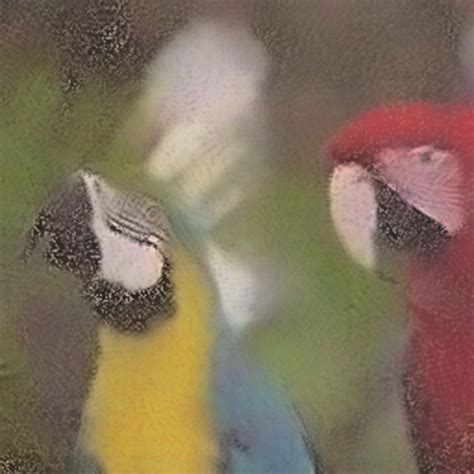 How To Reduce The Noise Of An Image On Python Stack Overflow