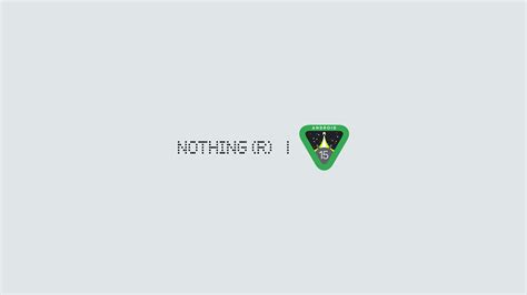 android 15 developer preview program beta 1 nothing community