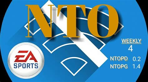 Network Timeouts Are Getting Bad Scrolller