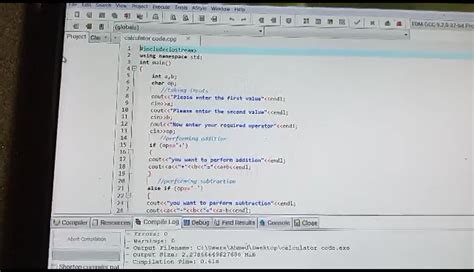 Amna Khan On Linkedin Codsoft Codsoftinternship Internshipopportunity Internshipexperience