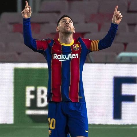 ھاندەرانی میسیmessi Fans