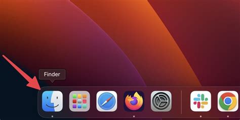 mac task manager equivalent and how to use it