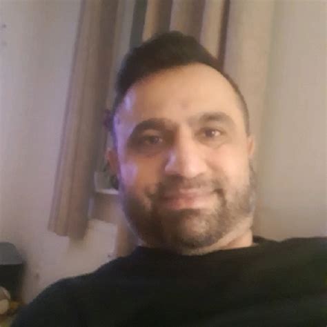 Hussein Shwan Kraftfahre Micher Linkedin