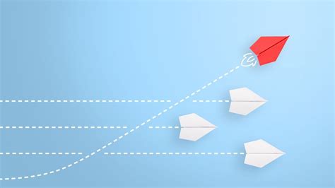 Mastering Capacity Constraint Analysis For Optimal Shift Planning
