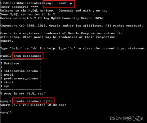 初学django：第十天，模型类和mysql数据库django Charfield Mysql数据结构 Csdn博客