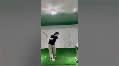 Golf Golfswing 일산골퍼 골프 일산골프 골프스윙 골프레슨 골린이 일산골프mga Youtube