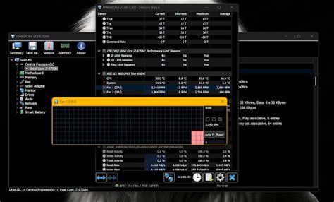 Best Windows PC Software for Fan Speed Control — Auslogics Blog