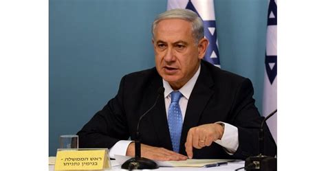Бенямин Нетаняху е прекарал нощта в болница очаква се днес да бъде изписан
