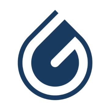 Genalyte Inc 2025 Adlm