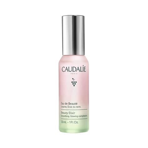 Caudalie კოდალი სილამაზის ელექსირი 30მლ 3182
